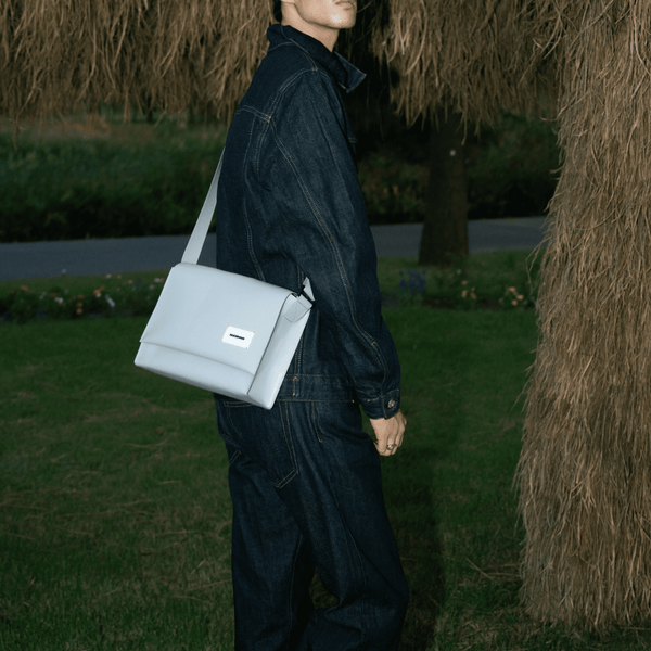 【𝗙𝗔𝗞𝗘𝗥𝗢𝗢𝗠】大彩虹(灰色) – Mossy Store