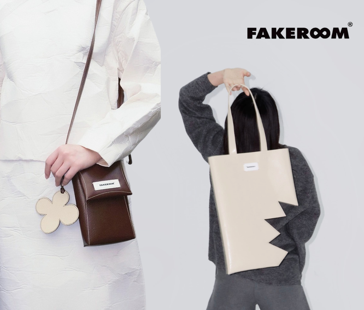 MOSSY STORE 【台灣獨家總代理】 – Mossy Store