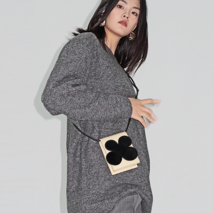 𝗙𝗔𝗞𝗘𝗥𝗢𝗢𝗠 商品系列 – Mossy Store